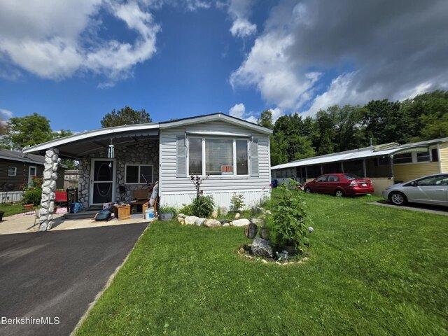 Iroquois Dr, North Adams, Property For Sale