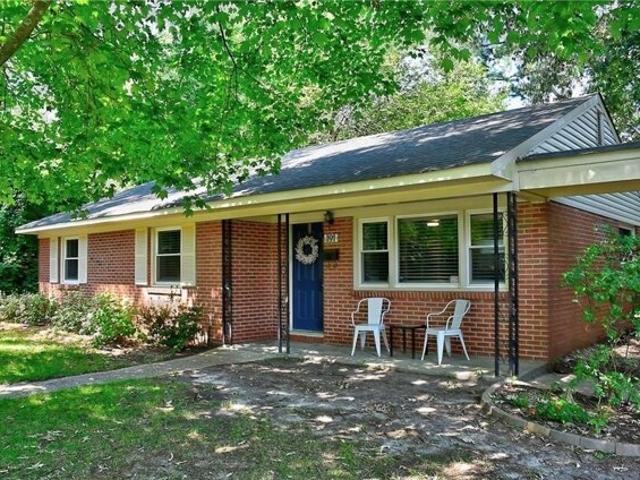 Iroquois Rd, Virginia Beach, Home For Sale