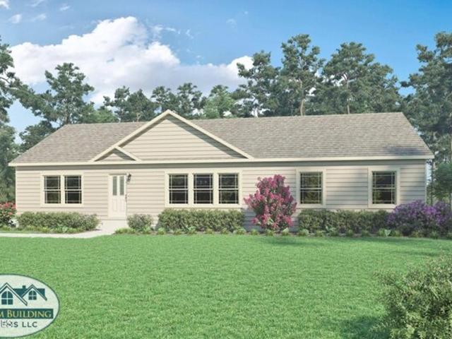 Iroquois St, Lanesborough, Home For Sale