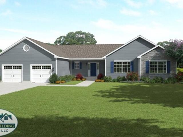 Iroquois St, Lanesborough, Home For Sale