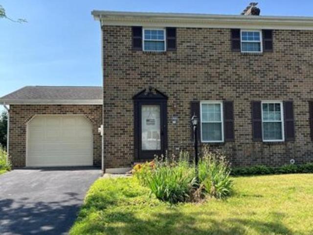 Iroquois St, Schnecksville, Home For Sale