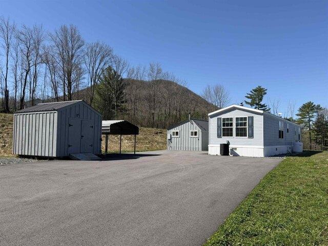 Ira Birdseye Rd, Property For Sale