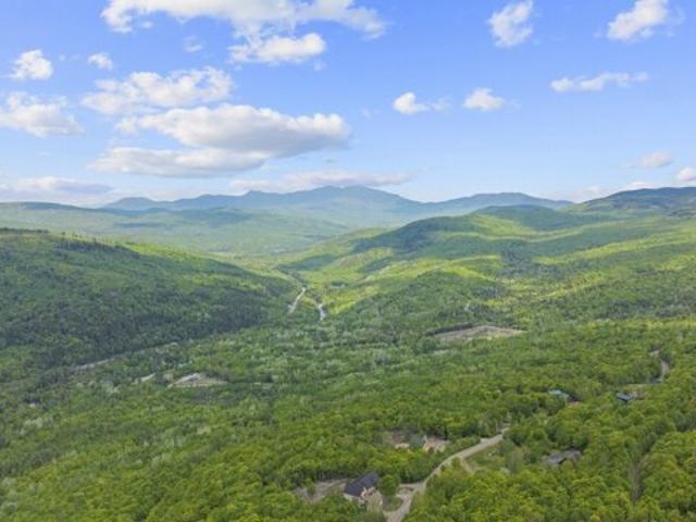 Ira Mountain Rd Lot, Kingfield, Plot For Sale