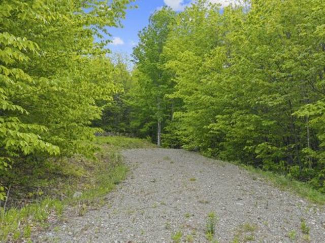 Ira Mountain Rd Lot, Kingfield, Plot For Sale