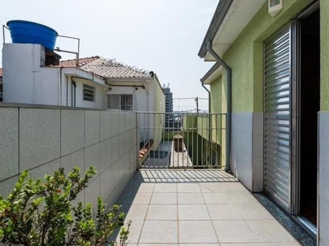 IRAG 3220 Casa 601191002 40
