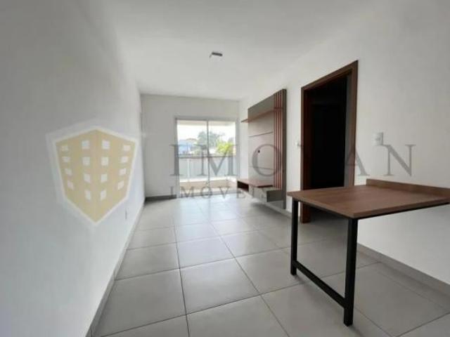 Irajá, 1 quarto, Completo