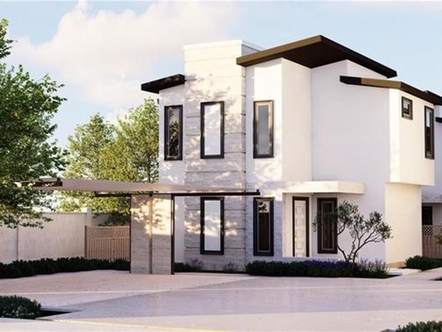 Ireana St Unit A, Mission, TX 78572
