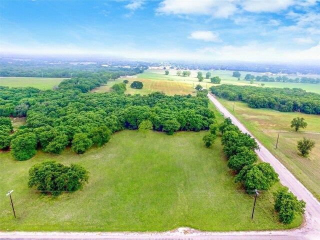 Iredell TX 76649 LS93822680