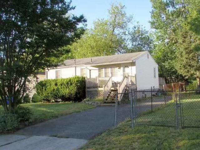Ireland, MILLVILLE, NJ 08332 649225565