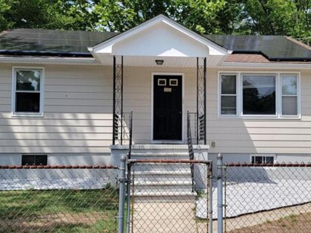 Ireland Ave, Millville, Home For Sale