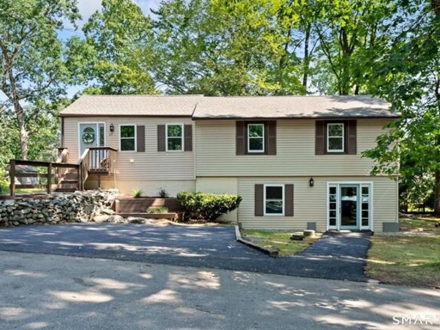 Ireland Dr, Coventry, Home For Sale