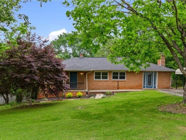 Ireland Rd, Pickens, Home For Sale