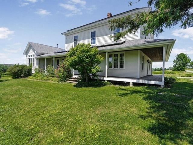 Ireland St, Chesterfield, Home For Sale
