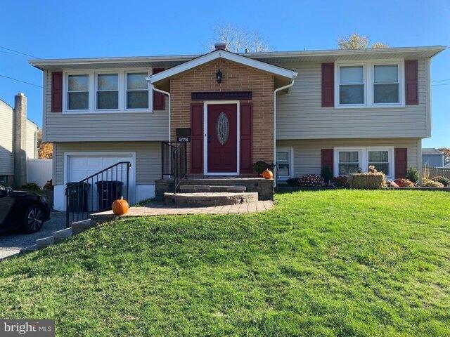Ireland Ter, Williamstown, Home For Sale