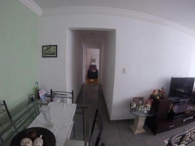 Irene Apartamento com 3 dormitórios à venda, 95 m² por R$ 620.000,00 Água Rasa São Paulo/SP