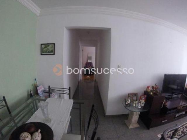 Irene Apartamento com 3 dormitórios à venda, 95 m² por R$ 620.000,00 Água Rasa São Paulo/SP