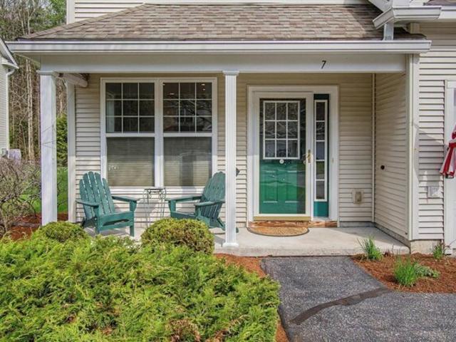 Irene Ave, Essex, Condo For Sale