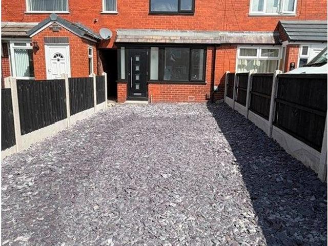 Irene Avenue, St Helens WA11, 2 bed terraced house to rent, £925 pcm | PrimeLocation