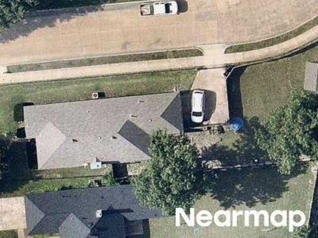 Irene Dr
