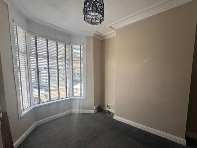 Irene Street, Burnley, 3 Bedroom Terraced