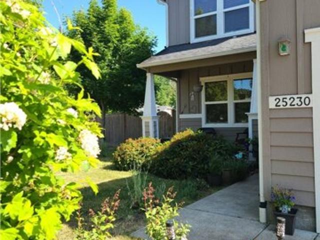 Irenic Ave, Veneta, Home For Sale