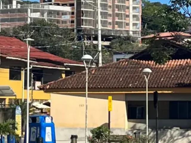 Iriri vem com a inove