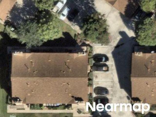 Iris Ave Unit 204
