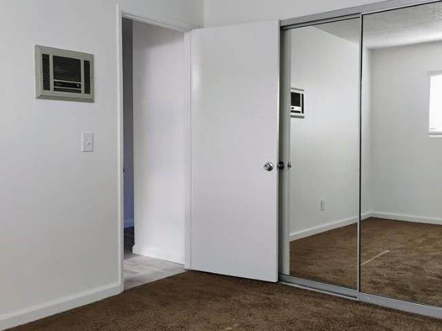 Iris Arms Apartments 2 Bedroom Apartment for Rent at 1348 Iris Ave, Imperial Beach, CA 91932 Imperial Beach