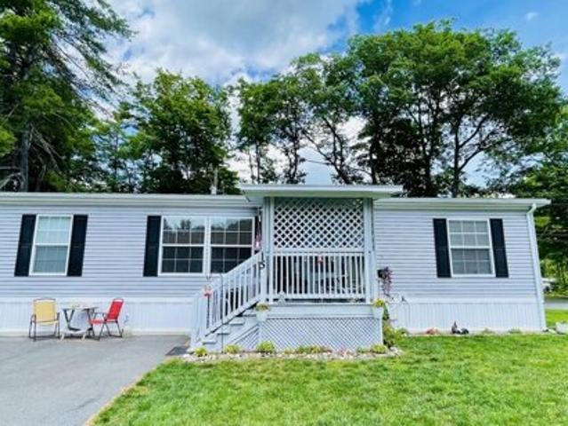 Iris Ct, Augusta, Property For Sale