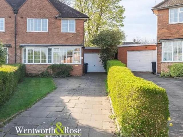 Iris Close, Birmingham, B29 5BS, United Kingdom | 4 bed duplex for rent #168188829 | Rentberry