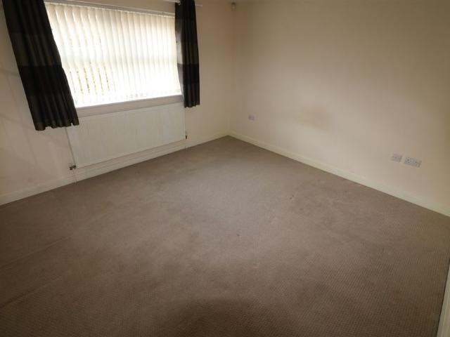Iris Court, 121 Abbey Street, Hull