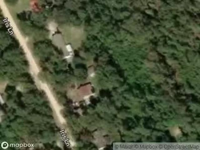 Iris Ln