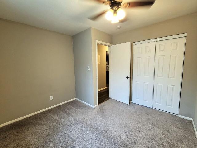 Iris Park Apartments 2 Bedroom Apartment for Rent at 441 Lynnhurst Ave W, St. Paul, MN 55104 Merriam Park West