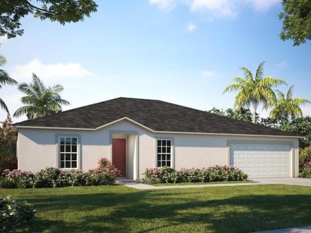 Iris Plan Coastal Communities Community
