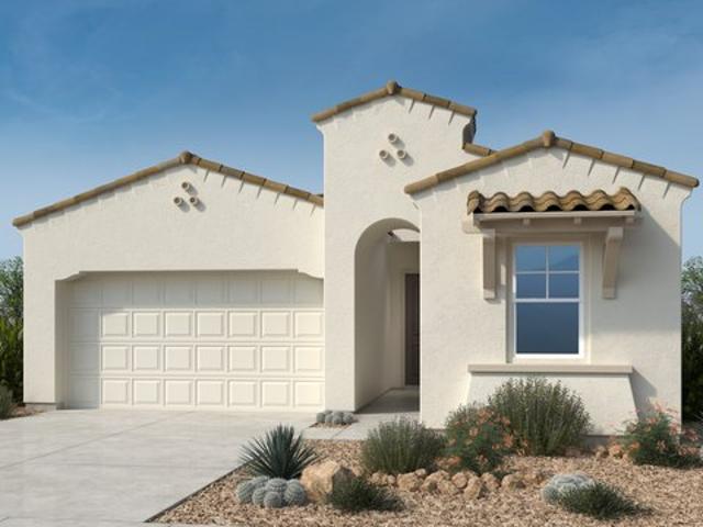 Iris Plan Verdin Discovery Collection Community