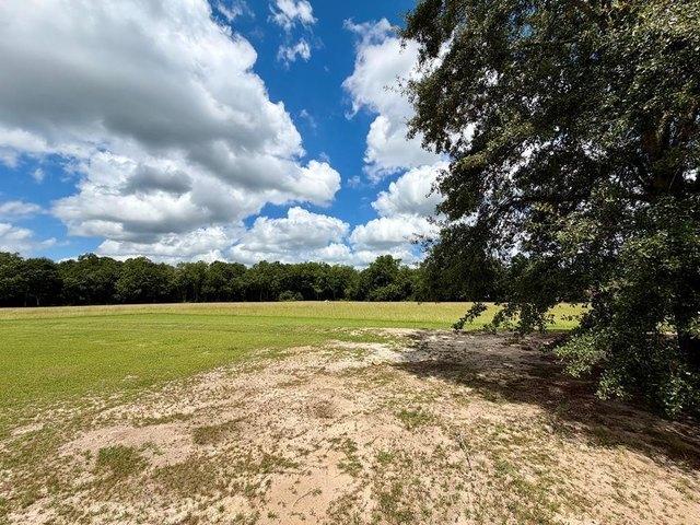 Iris Rd Parcel 4, Dothan, AL 36301