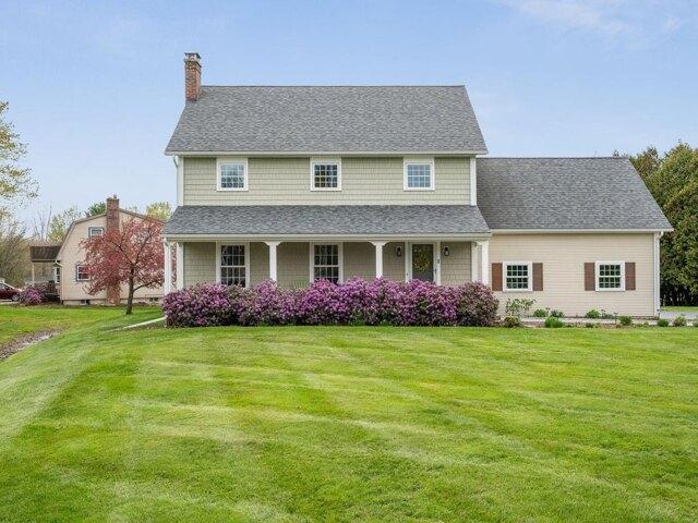 Iris St, Essex, Home For Sale