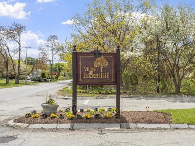 Iris Way Unit,haverhill, Condo For Sale