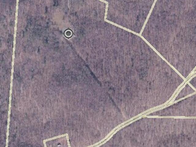Irish Mt Rd, Shady Spring, Plot For Sale