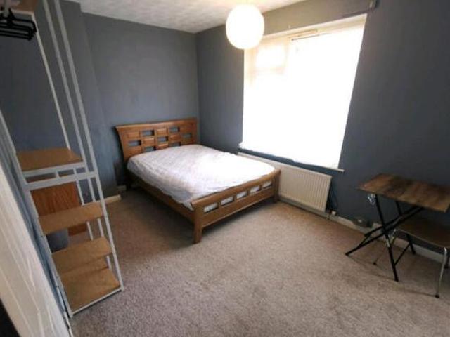 Irstead Road, Norwich, 1 Bedroom House