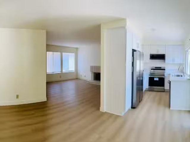 Irvine Gem: 4 Bed 2 Bath Single Family Home Available Now.