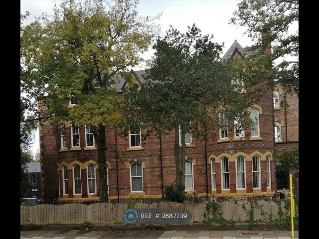Irvine House, Prenton CH43, 1 bed flat to rent, £895 pcm | PrimeLocation