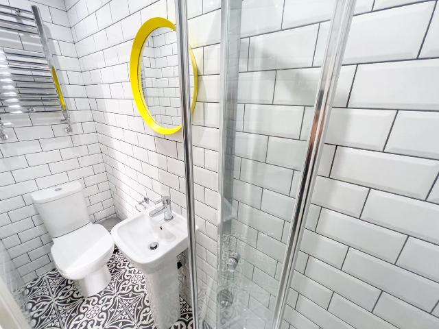 Irvine Street L7, Room to rent, £628 pcm | PrimeLocation