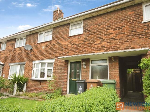 Irvine Road, Walsall WS3, 2 bed terraced house to rent, £995 pcm | PrimeLocation