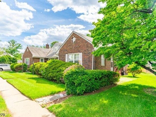 Irvington Ave, Maplewood, Home For Sale