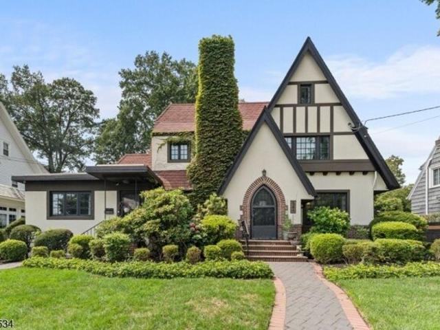 Irvington Ave, Elizabeth City, Home For Sale