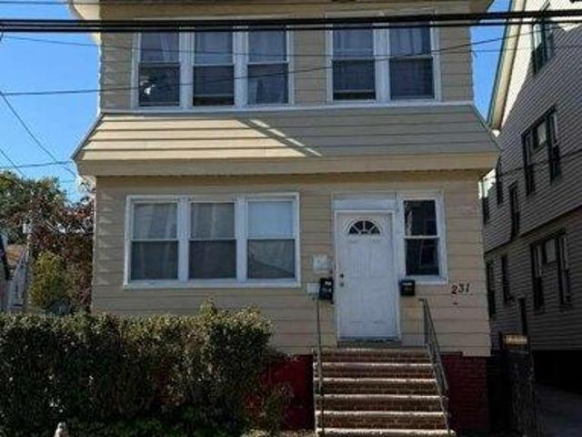 Irvington NJ 07111 104718214
