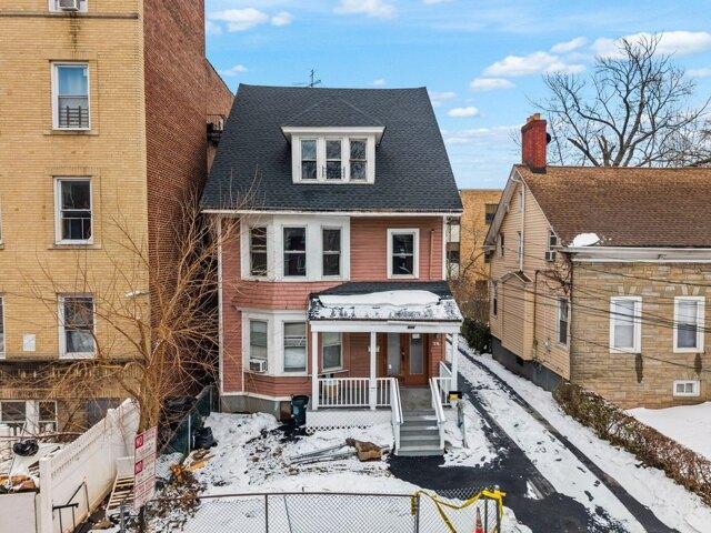 Irvington NJ 07111 LS102281011
