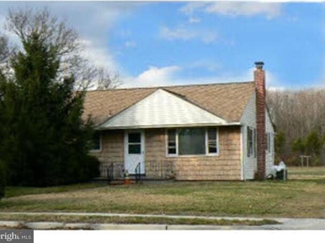Irving Ave, Bridgeton, Home For Sale