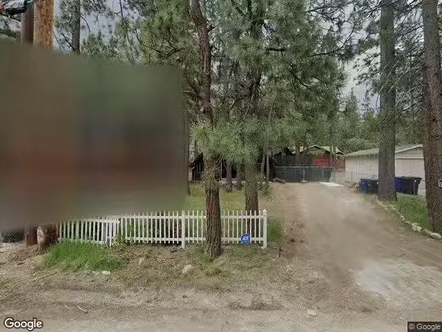Irving, BIG BEAR CITY, CA 92314